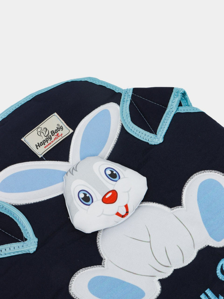 Кенгуру сумка kengru sumka sling