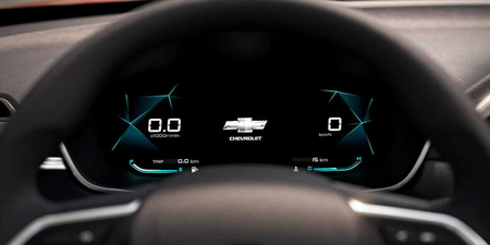 chevrolet captiva 5 bolib tolashga