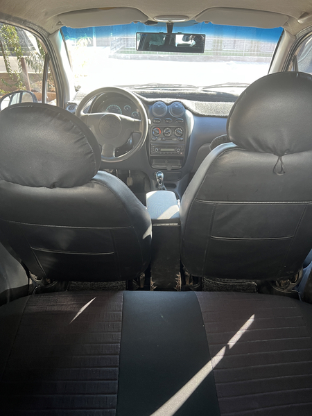 Matiz best arenda vikup beriladi gazi bor 2016
