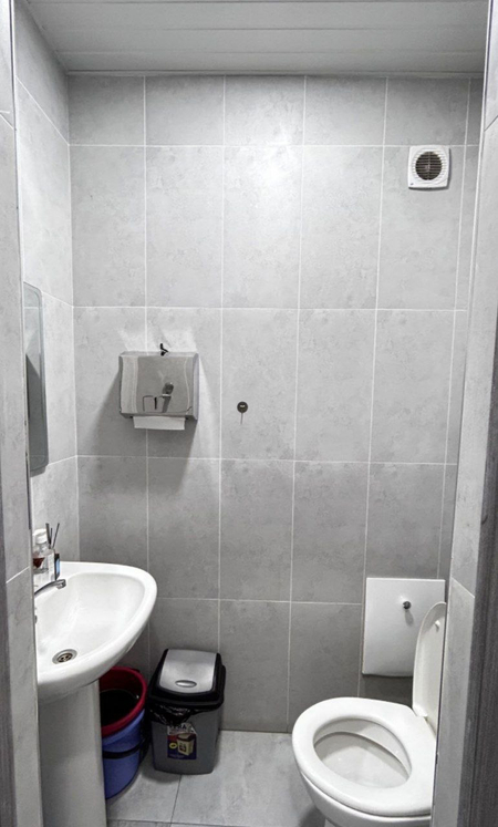 #S9. По Вашим Запросам Офис в Центре.