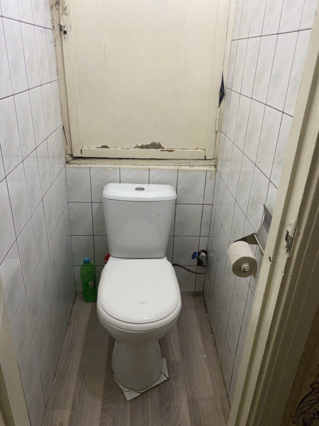 Ijaraga uy chilonzor metro
