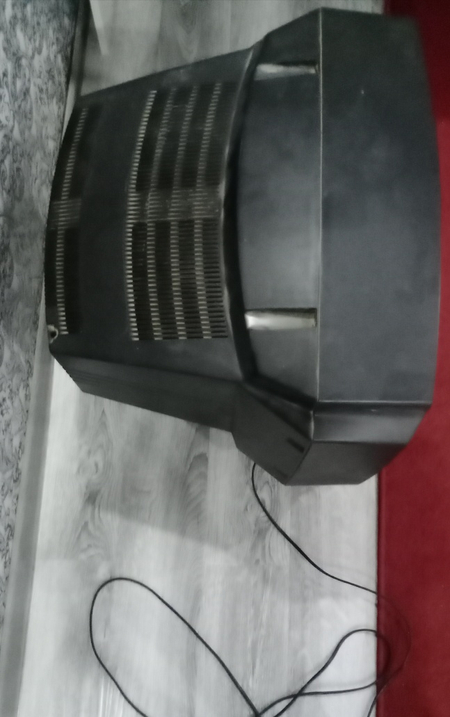 Philips televizor