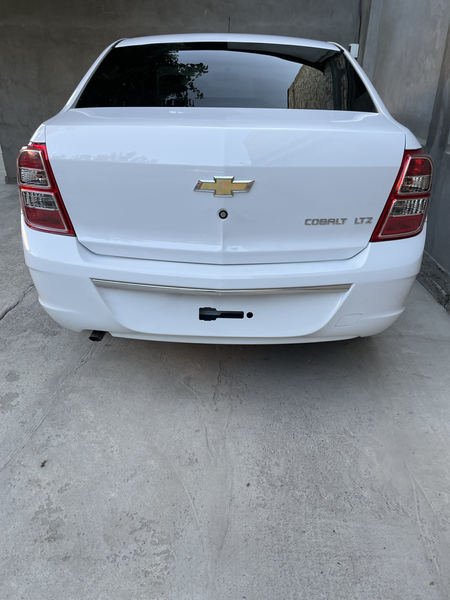 cobalt yengi 2024