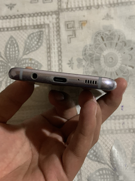 samsung galaxy s 8+