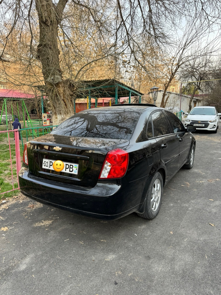 Rent uz arenda avto prokat rent a car 24/7 rent car