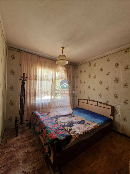 Срочно продаётся 2/2/5 кв на карасу-2