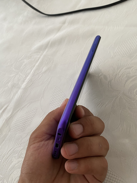 Redmi 9  xotra 64 gb