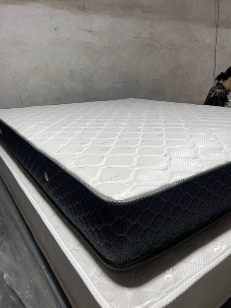 Matras artapedicheski 1