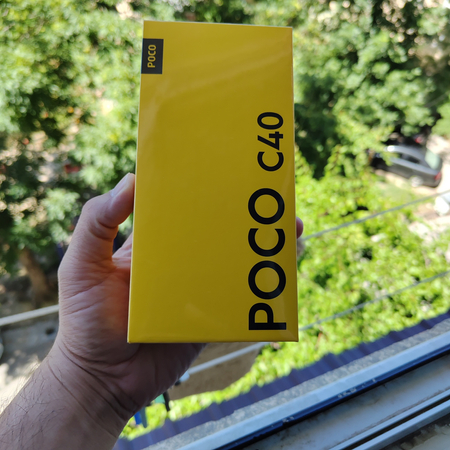 Redmi Note 13 PRO 256GB 8GB Global Version