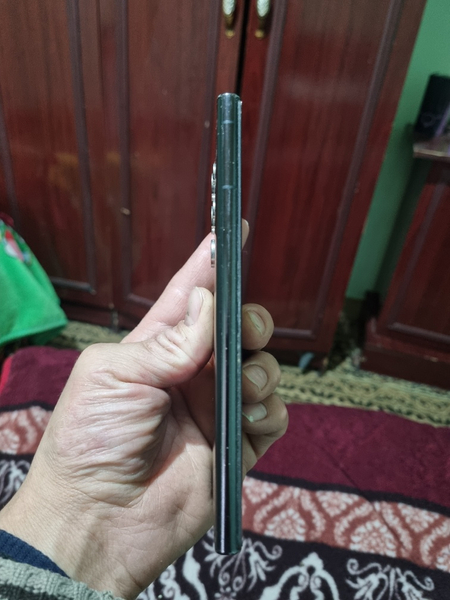 Telefon sotiladi