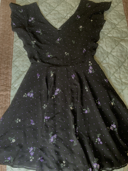 Платья. Zara, guess Размер s