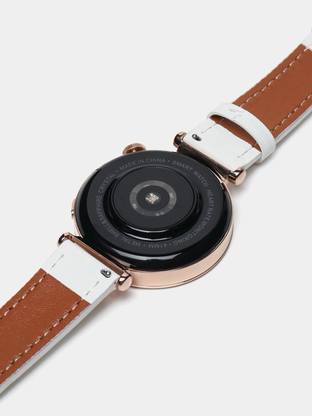 Умные смарт часы amoled Watch GT4 mini Доставка есть!