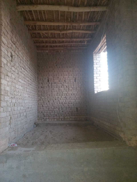 uchastka sotiladi . Manzil : Mullakichkina