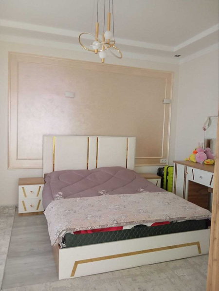 Продается 6ти комнатная квартира.ZA010