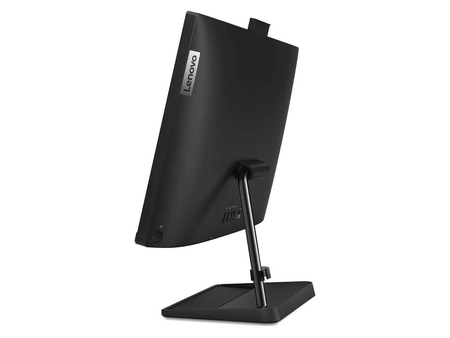 Моноблок Lenovo ideacentre 3 Core i7-1165G7 / 8GB / 256GB / 24