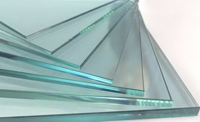 продажа и монтаж стекла, зеркало  , фацет и любые услуги по стеклом