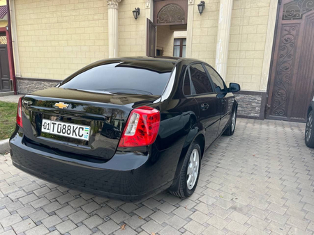 Jentra 3 позиция, автомат без люк сотилади
