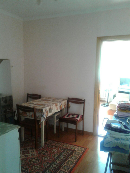 Продается квартира