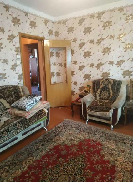 Чил 17кв  2/6/9  1*7м²  64м²