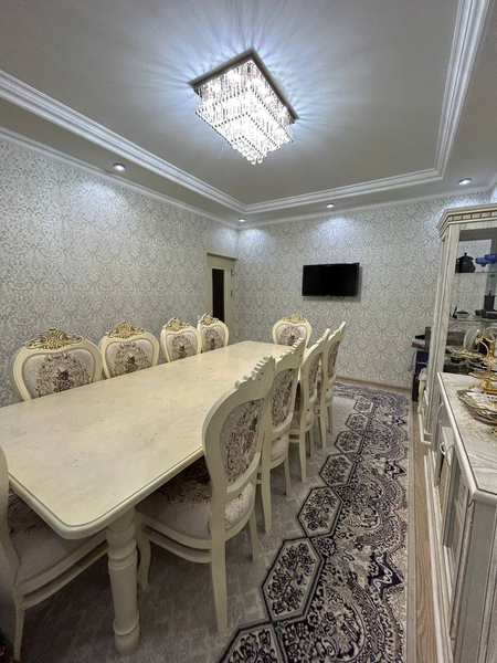 Срочно продаю яккасарайский район