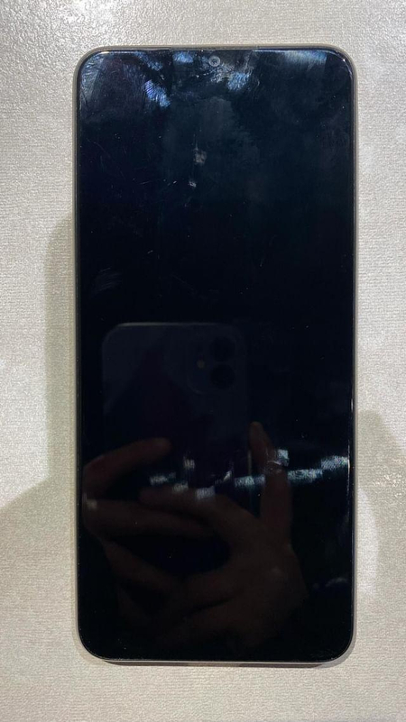 oppo 77c сотилади
