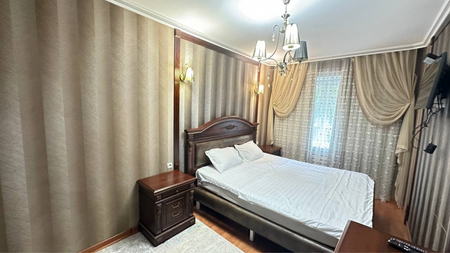Абай корзинка 3 ком 3 этаж 4 этажка все емт фото реално евро