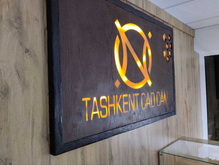 Отделка и обшивка стен деревом