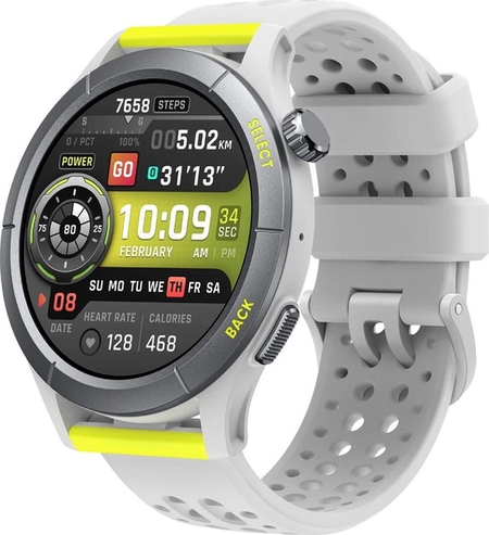 Amazfit Cheetah (оптом)