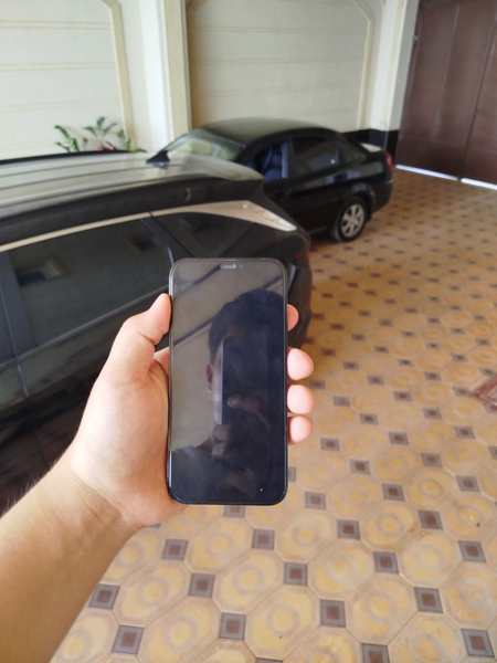 iphone 12 pro 256 gb