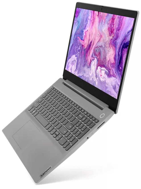 Lenovo IP1 15IGL05