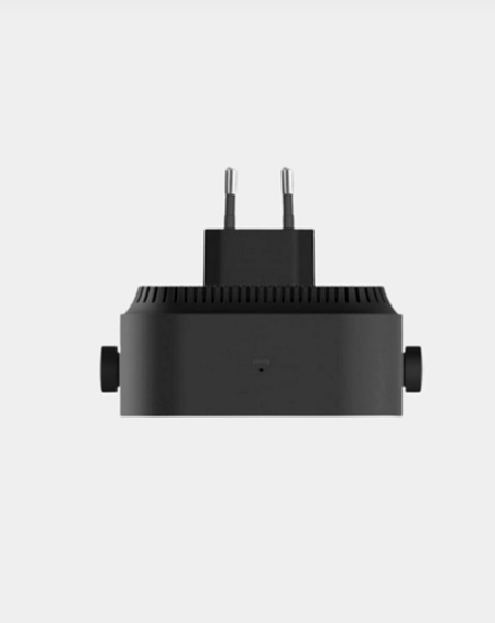 Wifi репитер (ретранслятор) Mi WiFi Range Extender Pro