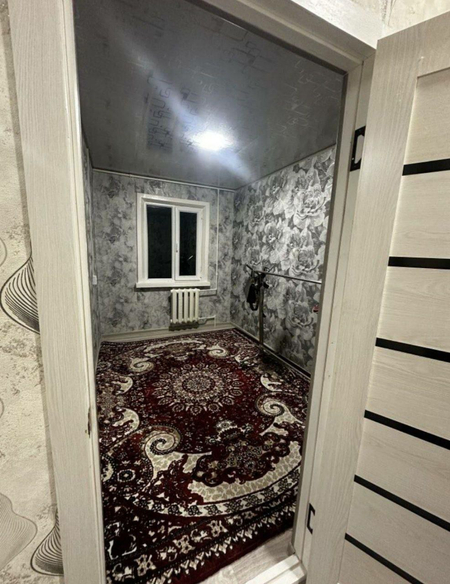 Срочно! Сергели 2 ком 300$