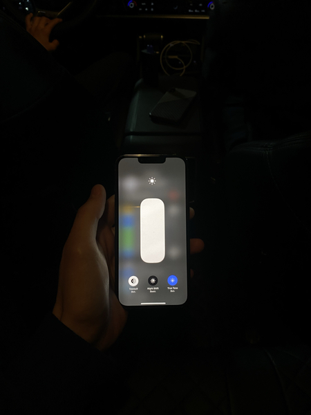 Iphone 13 pro 256gb