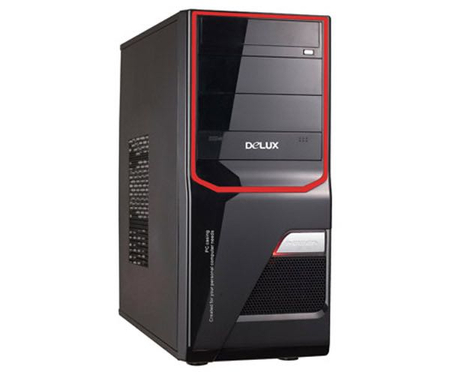Хакинтош (Hackintosh) продается !