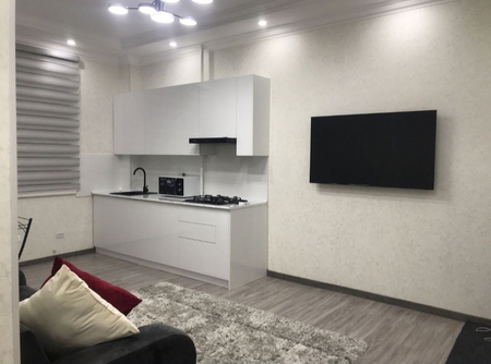 It Park 2x 550 Аренда