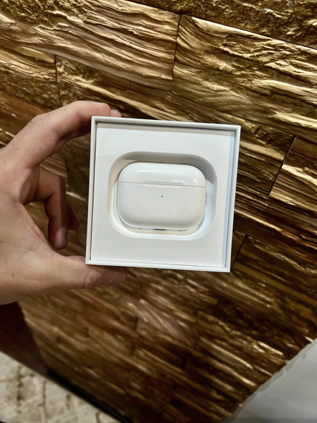 airpods pro 2 (левый)