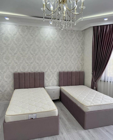 Mebel buyurtma asosida yasab beramiz inshaalloh.