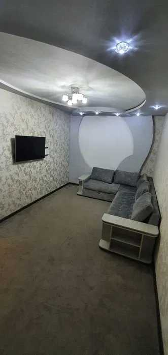 Сдается 2-х ком. квартира Юнусабад 17-кв. ID:XO 029