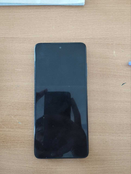 Samsung A31 sotiladi