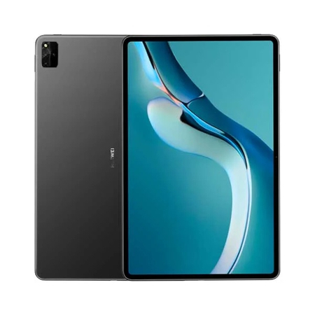 Huawei matepad pro 12.6