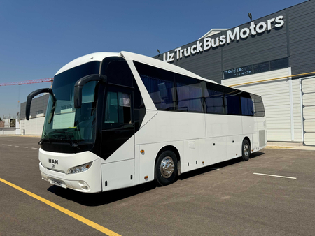 Заказ автобуса, Услуга автобуса, Транспортные услуги, Yutong