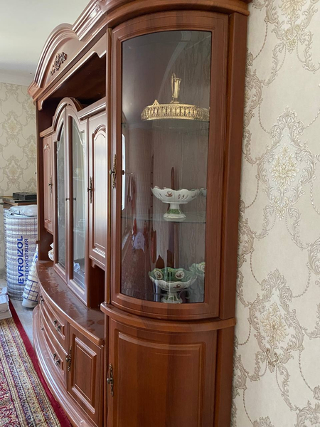 Mebel sotiladi , holati ideal