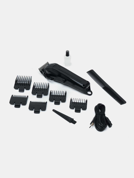 Эпилятор Braun Silk-epil 9 Flex Beauty Set SES9-995 BS LEGS