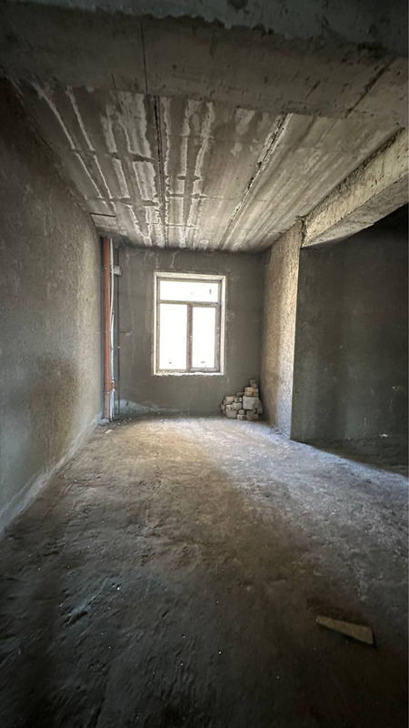 Продаётся квартира