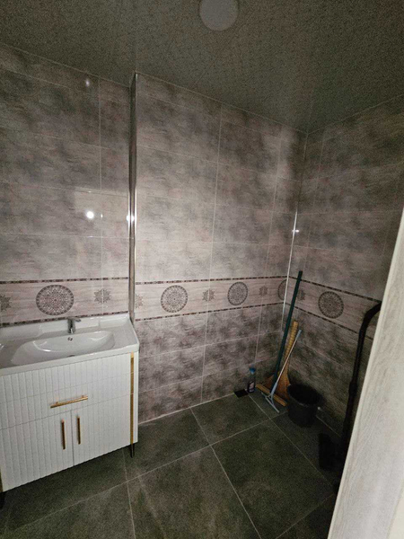 3 xonali 110m² 7-qavat uy sotiladi
