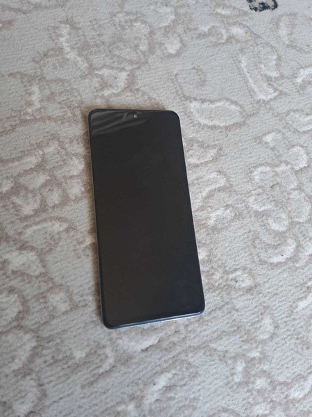 Redmi note 12 pro