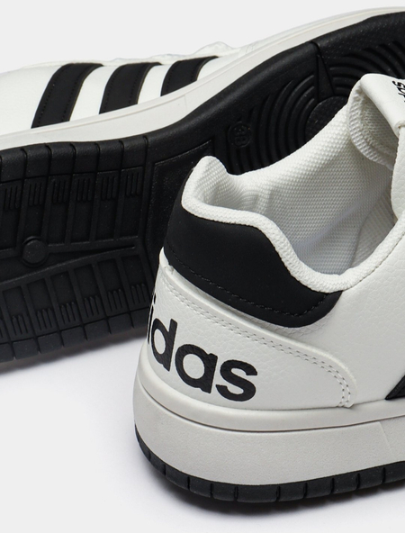 Кроссовки женские adidas