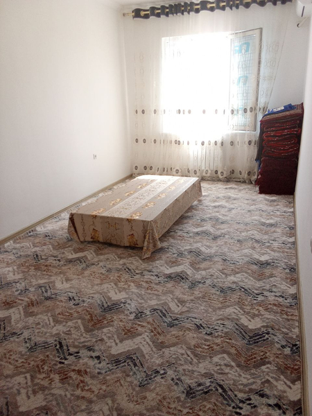 Аренда Квартира Кизларга, БезМаклер