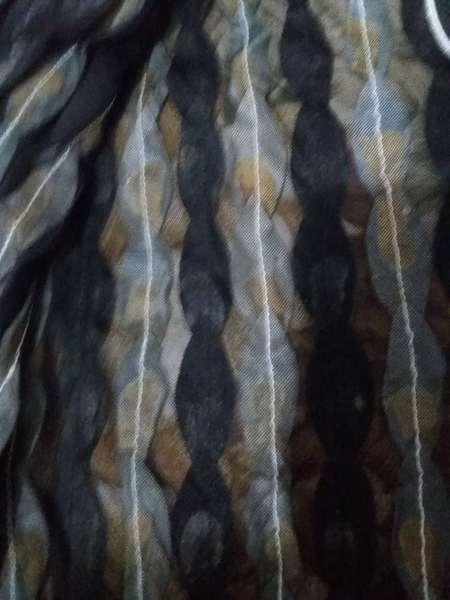 Продаётся пиджак