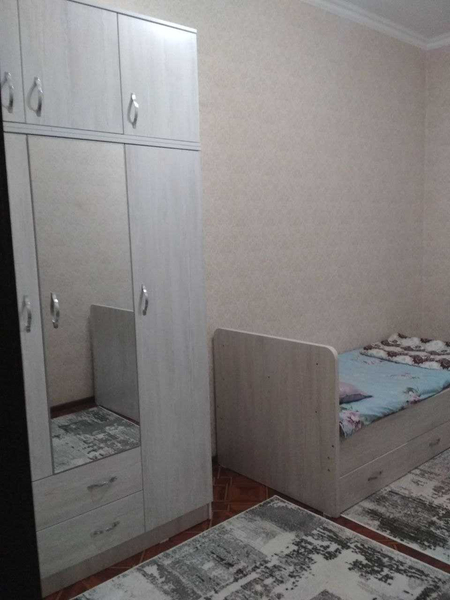 Аренда Квартиры, Мирабадский район, Новостройка,Узбум.